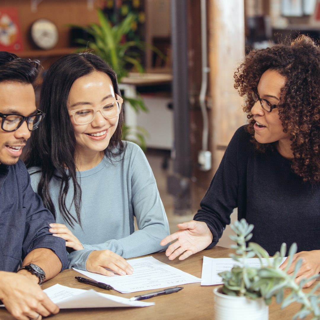 Consulting and Business Services – Phoenix Legal and Consulting Services